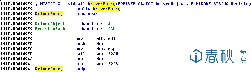 课程门户-章节详情