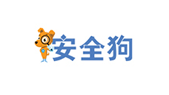 links [security.alibaba.com]