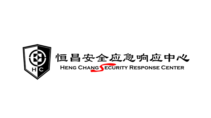 Links [security.alibaba.com]